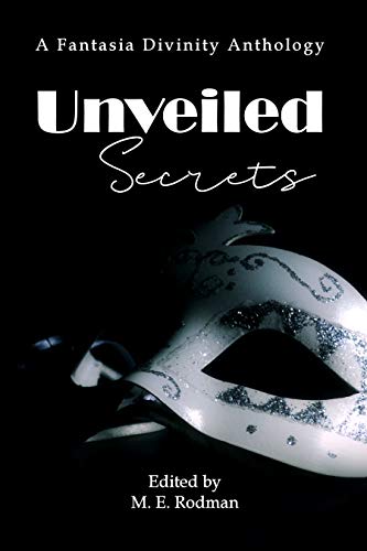 Born to annoy, Cal the Netflixie Pixie is unleashed – LIONEL RAY GREEN